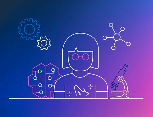 Python For Serverless Applications And Automation On Aws Coursera